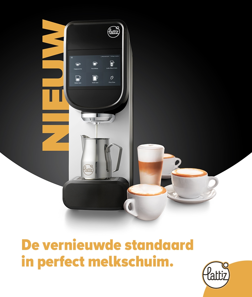 Veelgestelde vragen gerelateerd aan uw slime melk oplossing I Lattiz®
