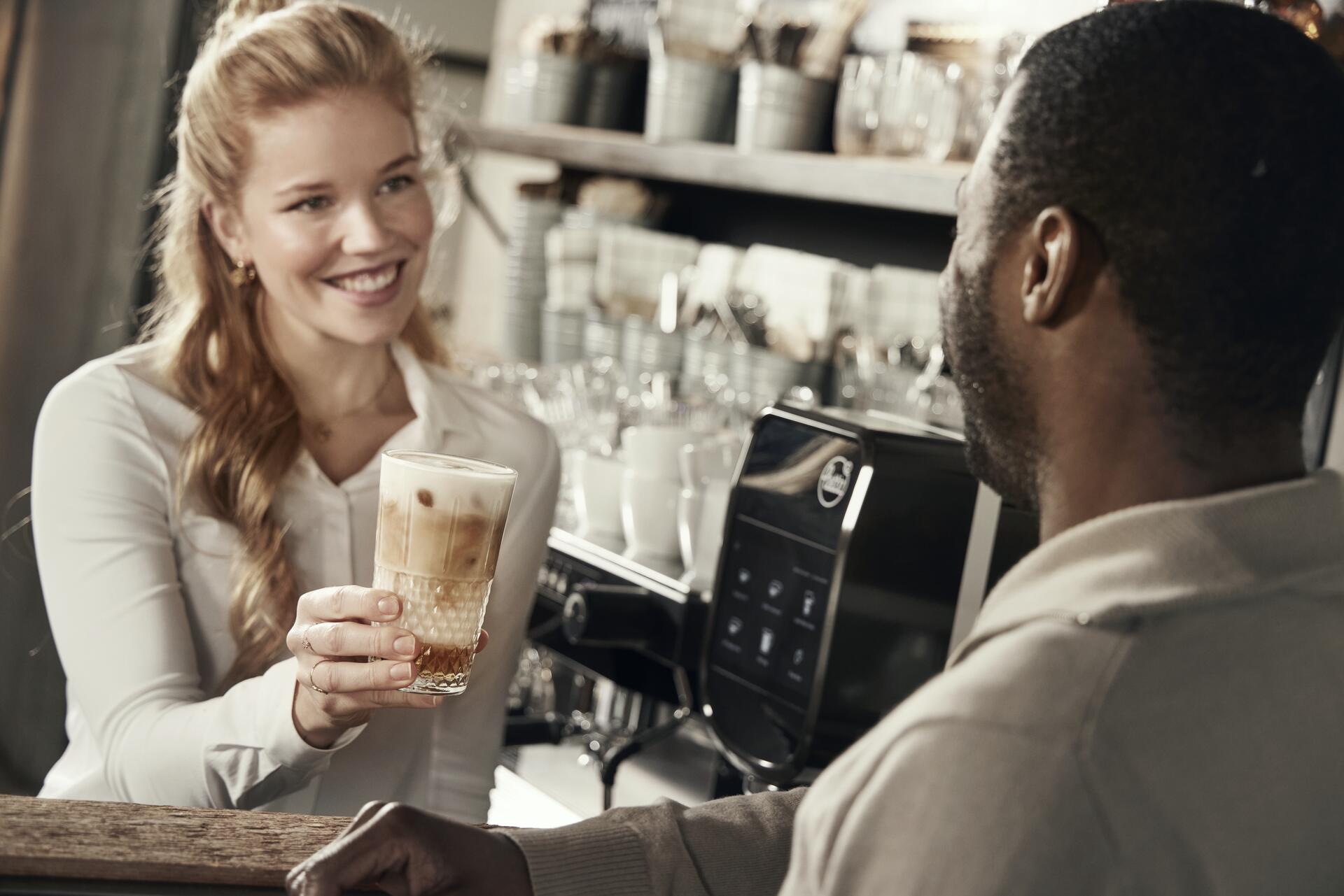 Lattiz for business owners