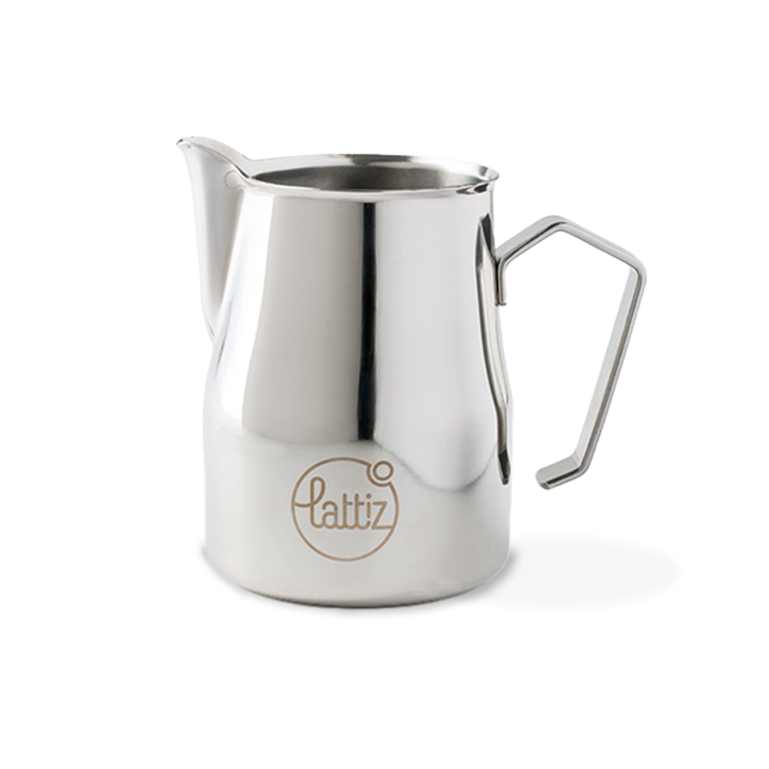 Lattiz® Advance | Lattiz