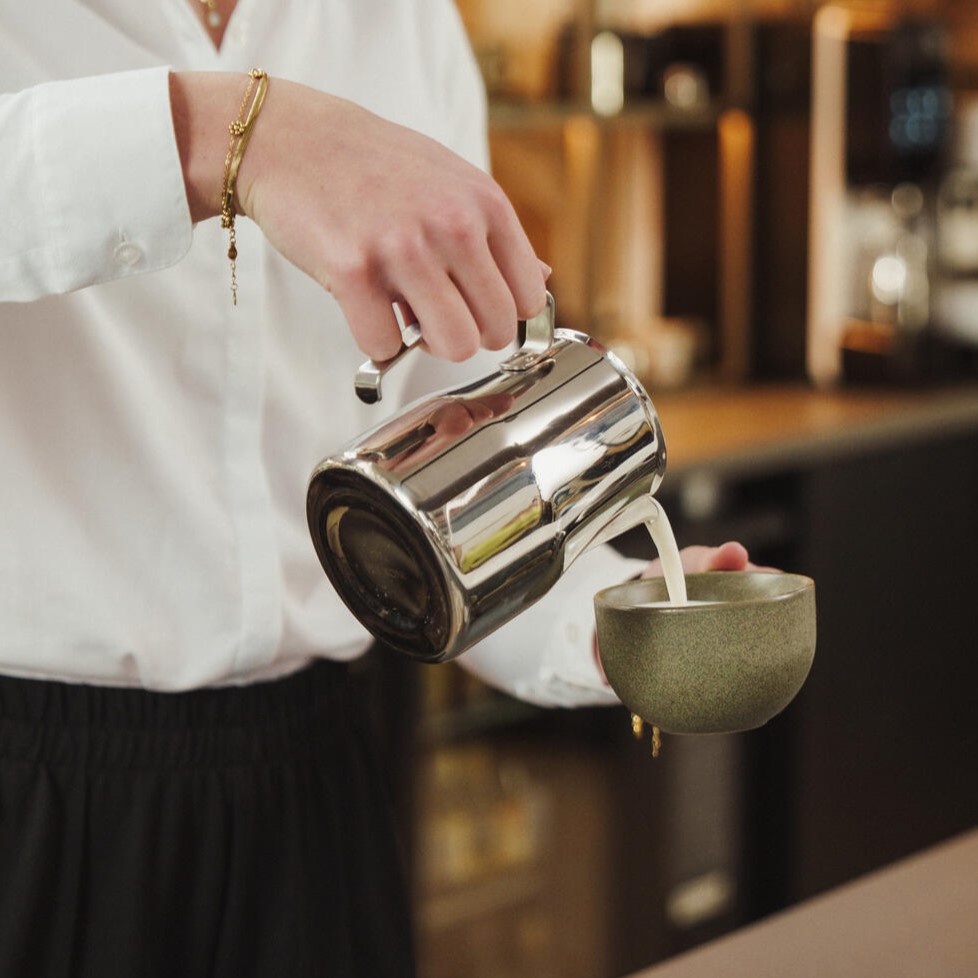 Lattiz® Go | Lattiz