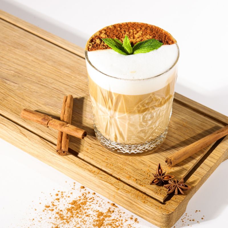 Koffie business inspiratie voor horeca professionals, barista's| Lattiz