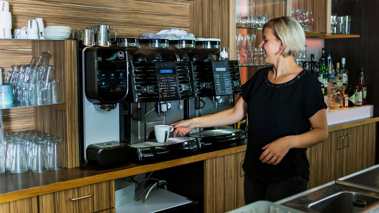 Découvrez les idées café et les astuces latte art de Lattiz, la ...