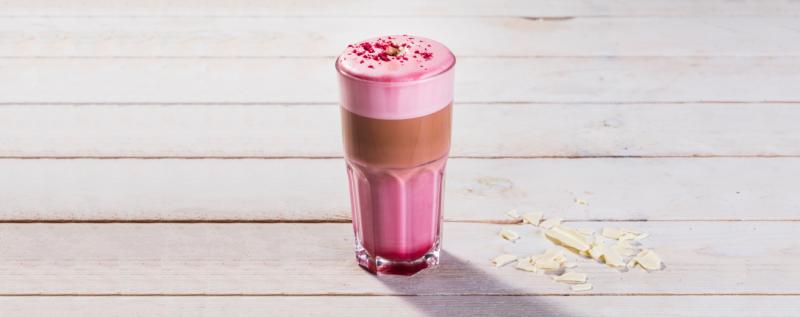 Coffee business inspiration for restaurant professionals, baristas | Lattiz